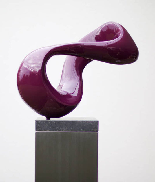 Monique Lipsch @ stArt to Art – starttoart