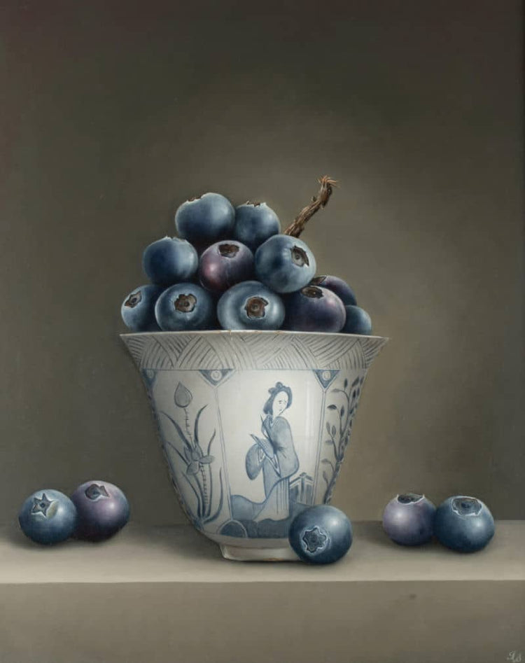 Ignace Bauwens @ stArt to Art – starttoart