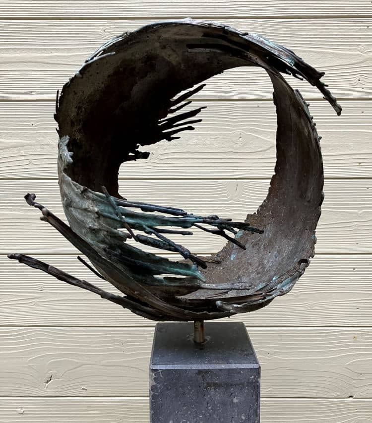 Monique Lipsch @ stArt to Art – starttoart