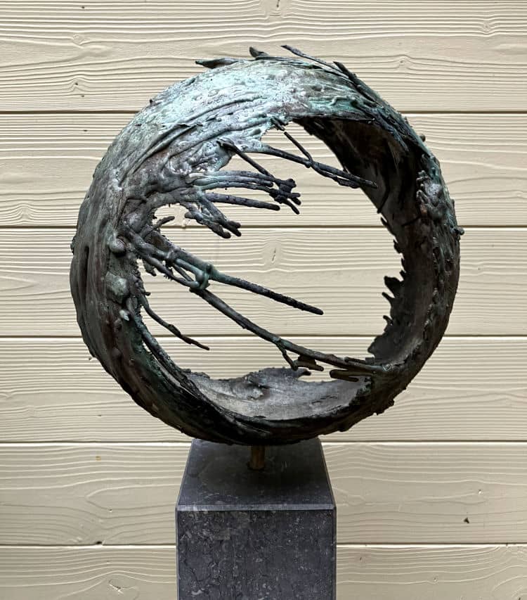 Monique Lipsch @ stArt to Art – starttoart