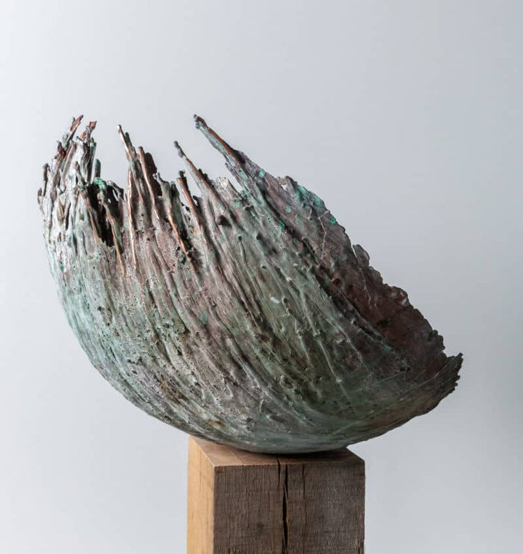 Monique Lipsch @ stArt to Art – starttoart