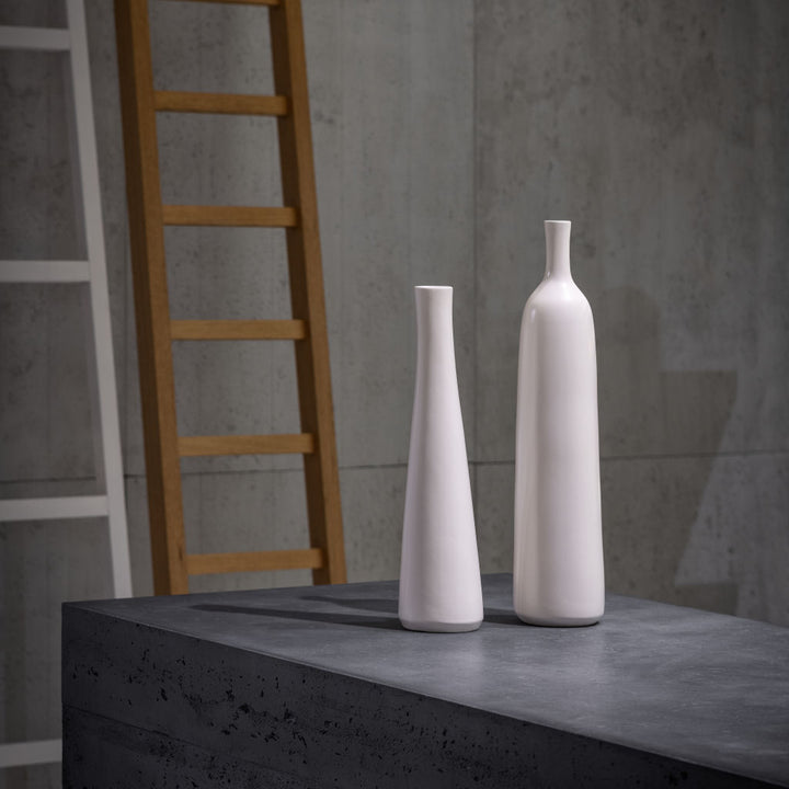 Vazen, schalen en bollen – tagged "Vazen" – starttoart